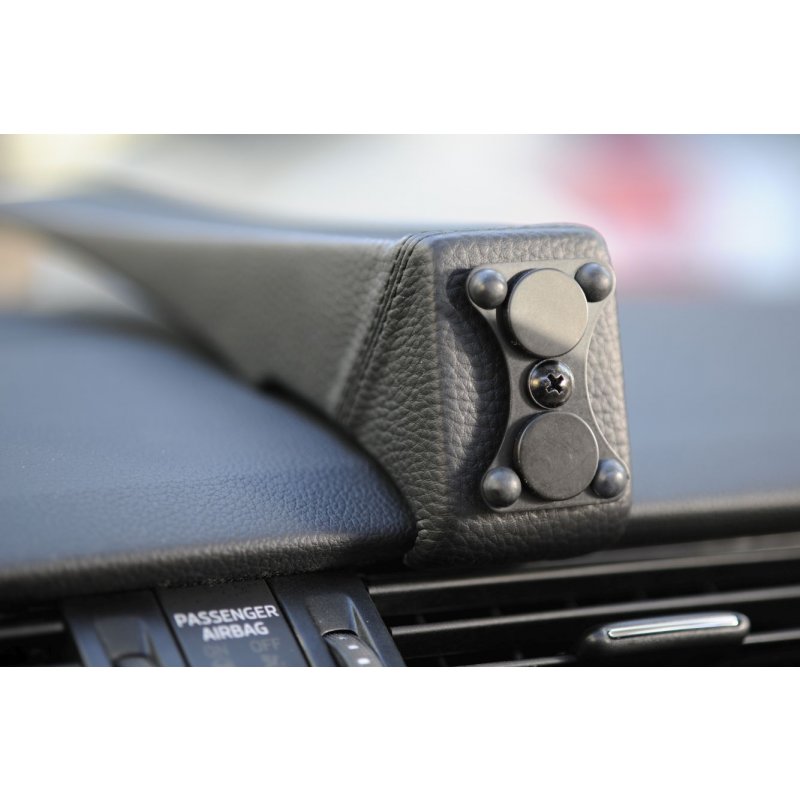 EasyMount Brackets, 33,59